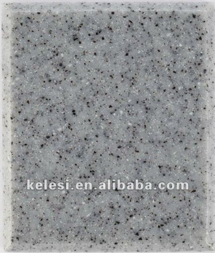 Modified Acrylic Texture Solid Surface, High Quality Modified Acrylic ...
