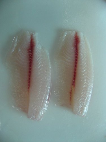 Tilapia Fillets Deep Skinned, High Quality Tilapia Fillets Deep Skinned ...