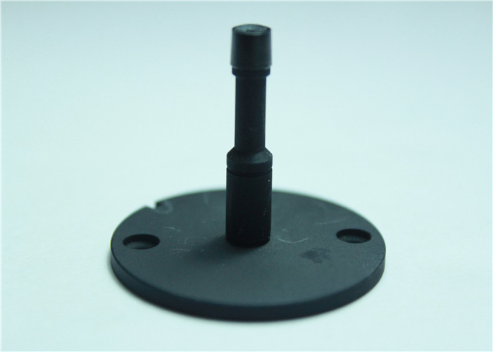 Nxt H01 5.0g R36-050g-260 후지 노즐, Bossgoo.com의 고품질 Nxt H01 5.0g R36-050g ...