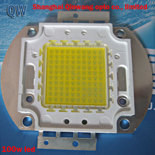 10000-11000lm 100w White Power Led Can Make The Stage Light, High ...