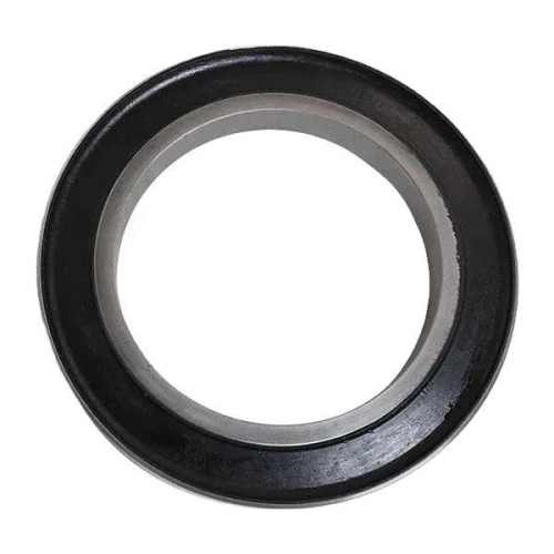 도저 D375a-3a 트랙 프레임 예비 부품 195-30-31231 씰, Bossgoo.com의 고품질 도저 D375a-3a ...