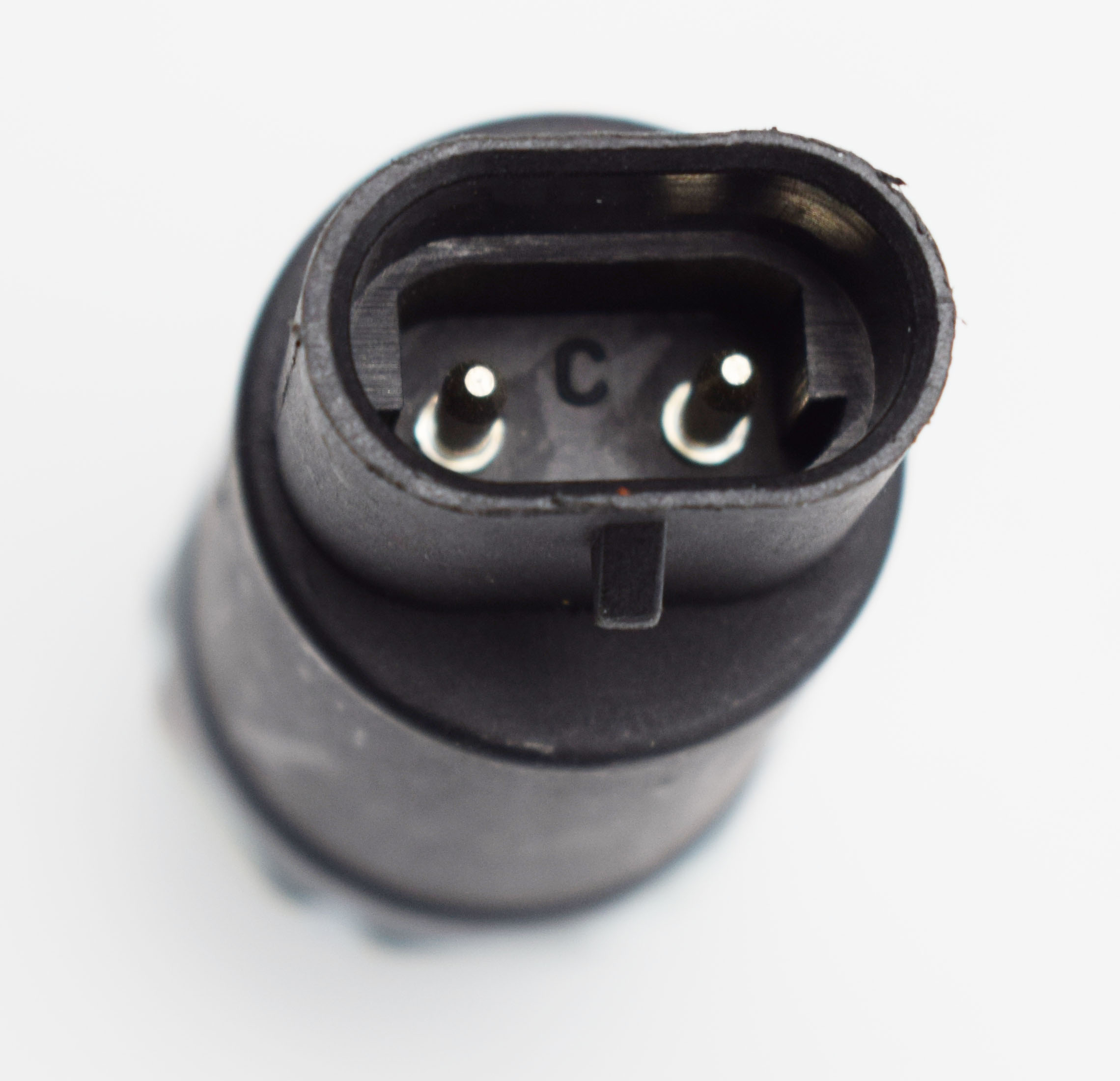 Jeep 56031003 Oil Pressure Switch, High Quality Jeep 56031003 Oil ...