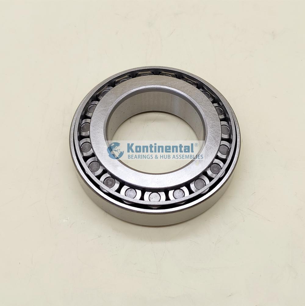 90366-50054 สำหรับ Toyota Coaster Tapered Bearing Bearing คุณภาพสูง ...