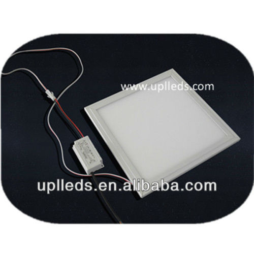 Panel Led 30x30, High Quality Panel Led 30x30 on Bossgoo.com
