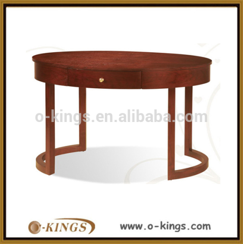Unique Office Reception Table Design, High Quality Unique Office ...