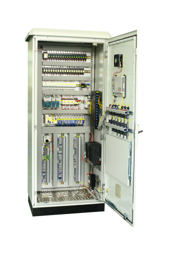 Supply Marine Leg Control Board, High Quality Supply Marine Leg Control ...