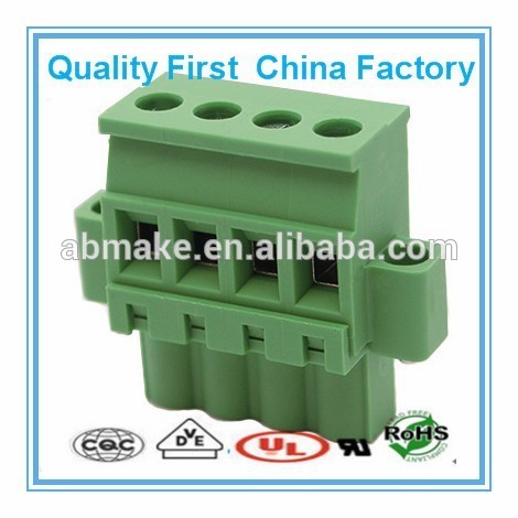 Connecting Block, High Quality Connecting Block on Bossgoo.com