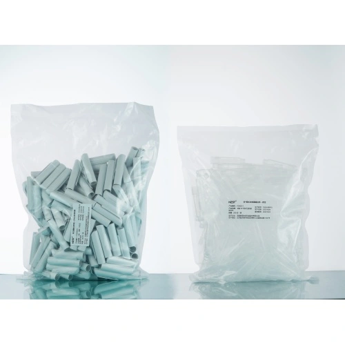 80 IU SP Disposable Pen Injector Non-Needle Non-Carttridge Semaglutid ...