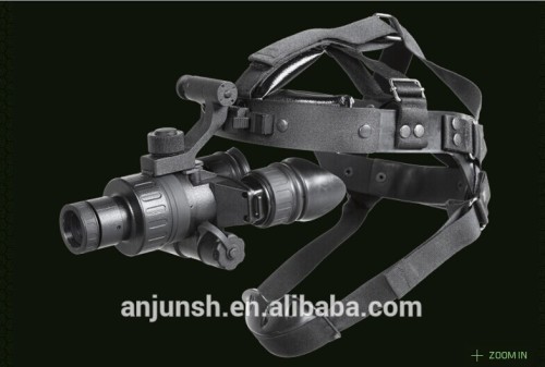 Professional Military Night Vision Scope,military Usa Night Vision ...