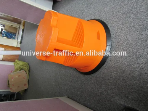 Orange Safety Step Stool/step Stool, High Quality Orange Safety Step ...