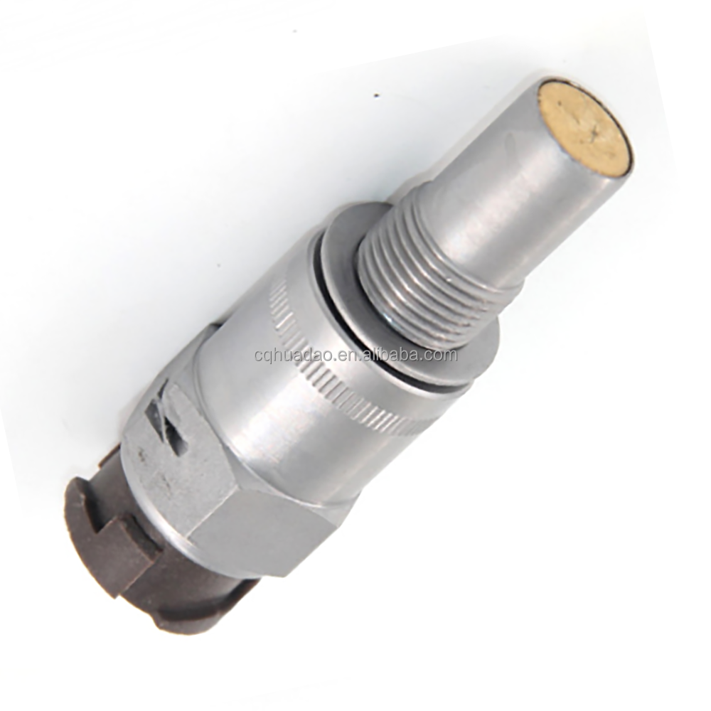 Truck Wheel Speed Odometer Sensor 852113 Mc852113 215950004502, High ...