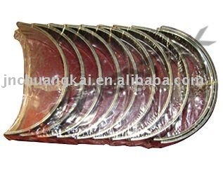 Foton Light Truck Part Main Bearing, High Quality Foton Light Truck ...