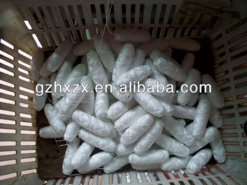 Cocoon Bobbin Thread 80s/2, High Quality Cocoon Bobbin Thread 80s/2 on ...