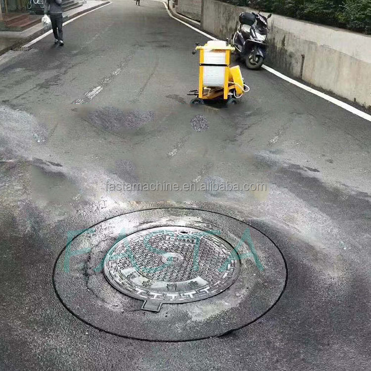 Manhole Cover Machine, High Quality Manhole Cover Machine on Bossgoo.com