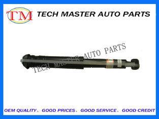 Mercedes Benz C Class W202 Rear Shock Absorber 2023260900 A, High ...