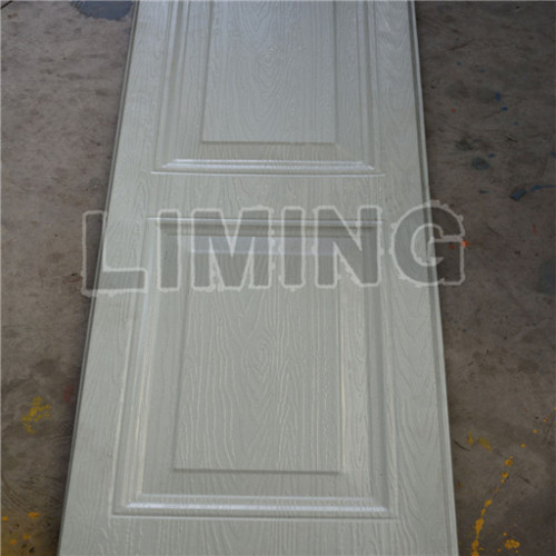 Superior Plantation Shutter Door Panel Machines, High Quality Superior ...