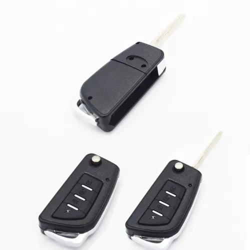 Keyless Push Button Start Car Alarm Remote Start, High Quality Keyless ...