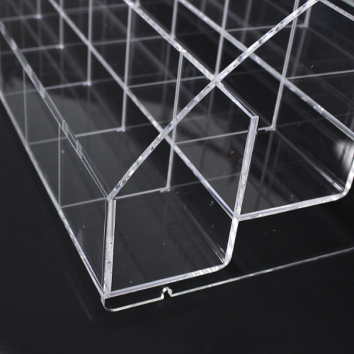 Custom Acrylic Display Stands, High Quality Custom Acrylic Display ...