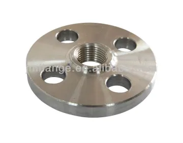 Din Standard Flange Din Standard Flange Dimensions Gb Standard Flange ...