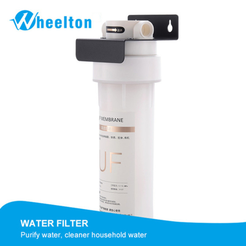 Under Sink Water Filter Drinking Water Filtration Under Counter ...