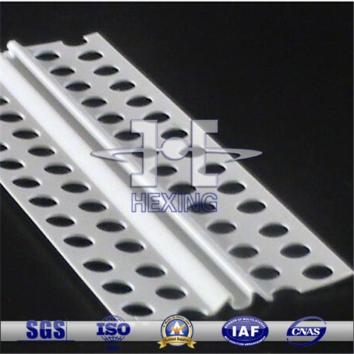 Pvc Plaster Stop Bead, High Quality Pvc Plaster Stop Bead on Bossgoo.com