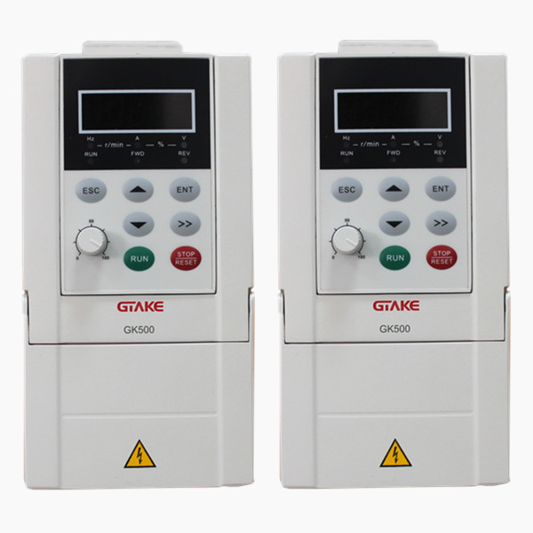 Gk500-2t Series Mini Size Frequency Inverters, High Quality Gk500-2t ...