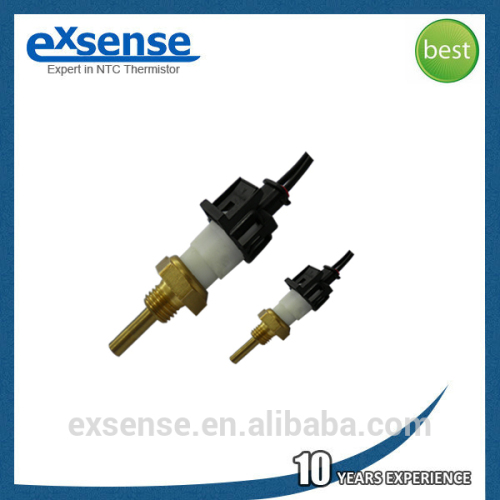 Car Vechile Engine Ntc Temperature Sensor, High Quality Car Vechile ...
