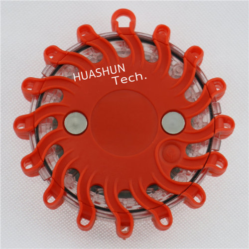 9 In 1 Rechargeable Led Warning Light, Bossgoo.com의 고품질 9 In 1 ...