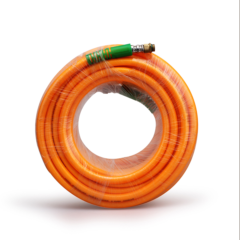 Taizhou Jc Agriculture High Pressure Hose For Knapsack Power Sprayers ...