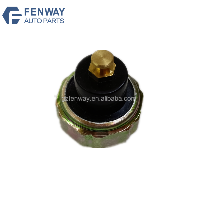 Oil Pressure Switch For Toyota Camry Land Cruiser 83530-60020 83530 ...