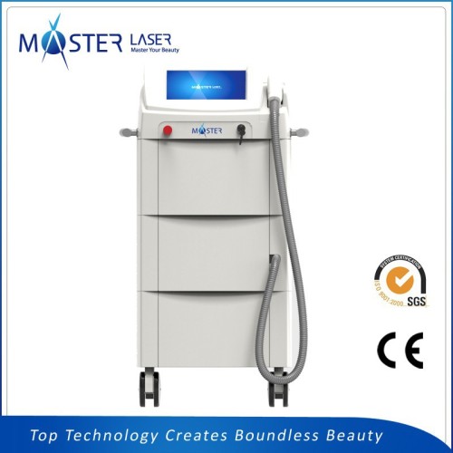 Vertical Ipl Acne Scar Remove Machine, High Quality Vertical Ipl Acne ...