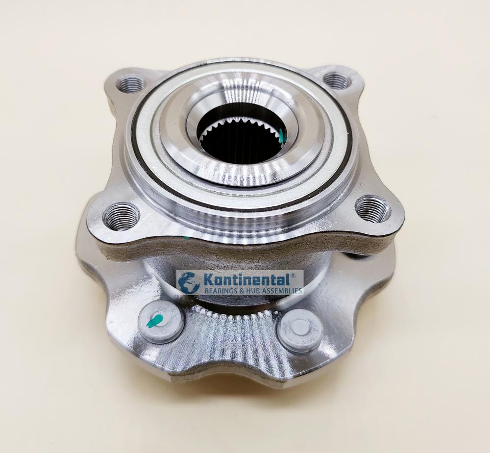 43202-zp80a 43202-ea300 Nissan Navara D40 คุณภาพสูง 43202-zp80a 43202 ...