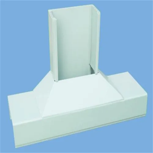 T-junction Cross Cable Tray, High Quality T-junction Cross Cable Tray ...