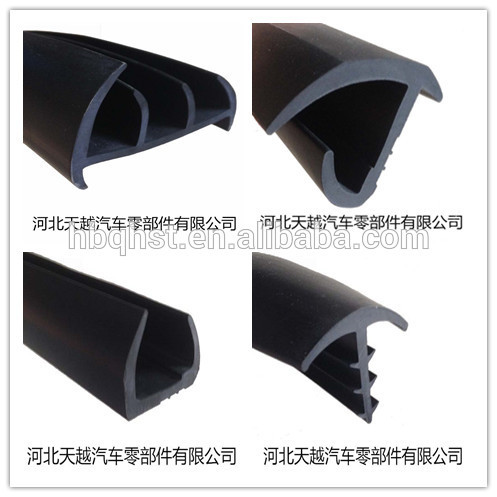 Container Rubber Door Seals/shipping Container Rubber Door Seal Gasket ...