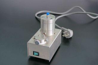 Hplc Parts Dynamic Mixing Chamber For Replacement And Repai, High ...