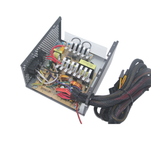 12v 350w Atx Switching Power Supply, kualitas tinggi 12v 350w Atx ...
