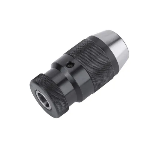 13mm Keyless Drill Chuck 1/2-20unf, High Quality 13mm Keyless Drill ...