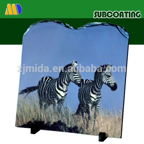 Perfect Photo Slate With Coating, High Quality Perfect Photo Slate With ...