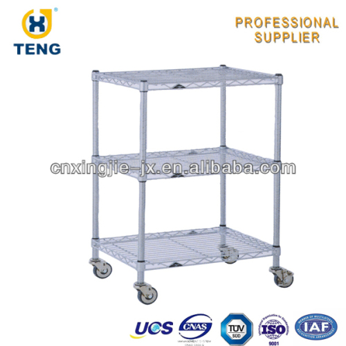 Wheel Display Rack /rack Display, High Quality Wheel Display Rack /rack ...