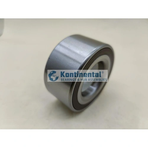 90366-T0060 42KWD11 DU42820040ABS TOYOTA HILUX WHEEL BEARING China ...