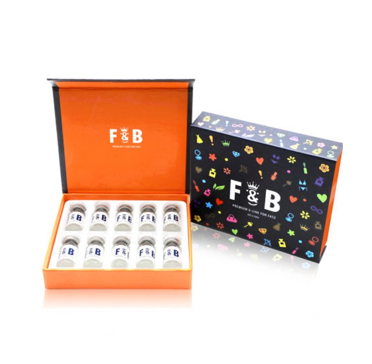 Mesocartin Inj.l Carntine 슬리밍 Ppc 주사, Bossgoo.com의 고품질 Mesocartin Inj.l ...