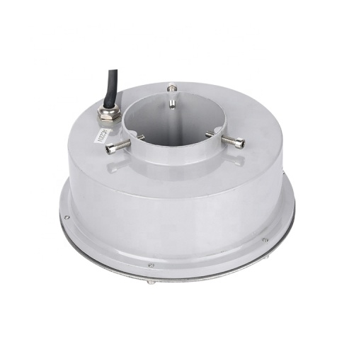 Ring Light Waterproof Outdoor Lighted Fountain, High Quality Ring Light ...