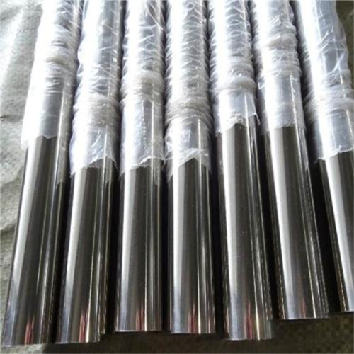 Astm 321 310s 430 스테인리스 용접 강관, Bossgoo.com의 고품질 Astm 321 310s 430 스테인리스 ...