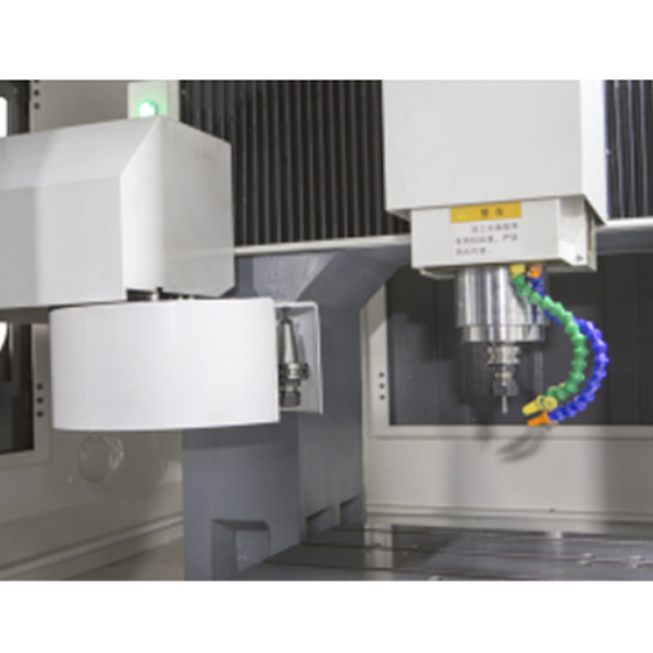 Wh970-eq และเครื่องกัด คุณภาพสูง Wh970-eq และเครื่องกัด บน bossgoo.com