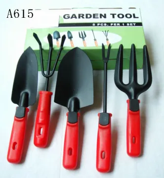 Hand Held Gardening Tools, High Quality Hand Held Gardening Tools on ...
