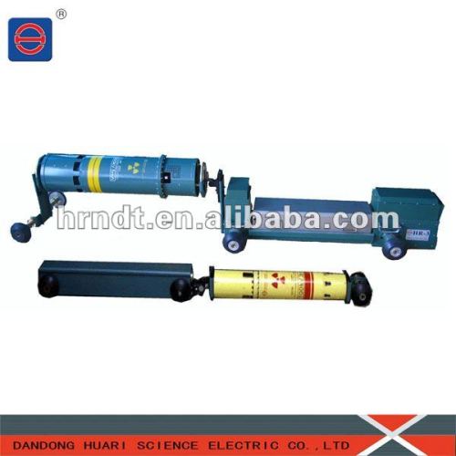 Standard X-ray Pipeline Crawler Equipment, High Quality Standard X-ray ... Standard X-ray Pipeline Crawler Equipment, High Quality Standard X-ray ...