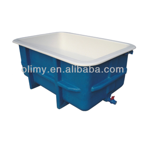 Olimy Frp Fiberglass Container, High Quality Olimy Frp Fiberglass ...