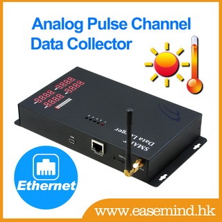 Pulse Counter Gprs Ethernet Data Logger, High Quality Pulse Counter Gprs Ethernet Data Logger on ...
