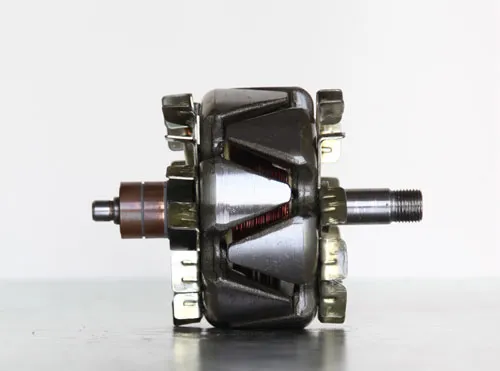 Rotor Assembly, High Quality Rotor Assembly on Bossgoo.com