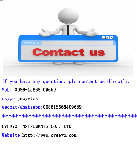 Digital Cmt Cct Concora Medium Flutter Testing Equipment" however, To ...